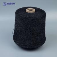 China 100% Merino Wool Worsted Yarn Anti Static For Knitting Weaving Sewing for sale