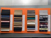 China 100% Merino Wool Worsted Yarn High Tenacity For Knitting Weaving Sewing for sale