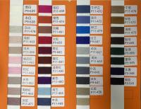 China Acrylic Alpaca Wool Yarn 100% Merino Wool Worsted Yarn For Knitting Weaving Sewing for sale