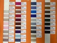 China Acrylic Alpaca Wool Yarn 100% Merino Wool Worsted Yarn For Knitting Weaving Sewing for sale