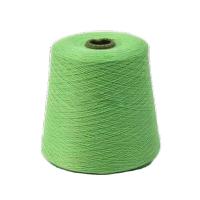 China Acrylic Alpaca Merino Wool Worsted Yarn Sustainable For Hand Knitting for sale