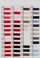 China Regular Linen Knitting Yarn Sustainable 30/2NM 55% Linen 45% Cotton 192 Yarn for sale