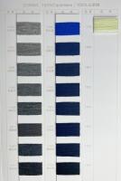 China 26NM 100% Cashmere Yarn Merino Baby Alpaca Yarn For Knitting Weaving Sewing for sale