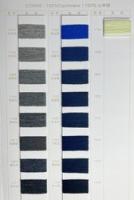 China 26NM 100% Cashmere Yarn Merino Baby Alpaca Yarn For Knitting Weaving Sewing for sale