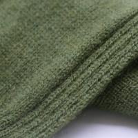 China Hand Knitting Cashmere Yarn 26NM Merino Baby Alpaca Yarn For Knitting Weaving for sale