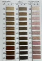 China Hand Knitting Cashmere Yarn 26NM Merino Baby Alpaca Yarn For Knitting Weaving for sale