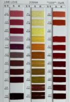 China Hand Knitting Cashmere Yarn 26NM Merino Baby Alpaca Yarn For Knitting Weaving for sale