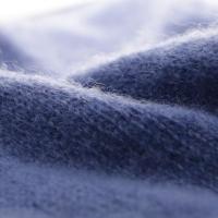 China 100% Cashmere Yarn 26nm Mink Yarn For Knitting Weaving Sewing for sale