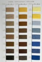 China 100% Cashmere Yarn 26nm Mink Yarn For Knitting Weaving Sewing for sale