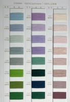 China 100% Cashmere Yarn 26nm Mink Yarn For Knitting Weaving Sewing for sale