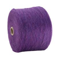 China Merino Baby Alpaca Yarn For Knitting Weaving Sewing Acrylic Wool Yarn for sale
