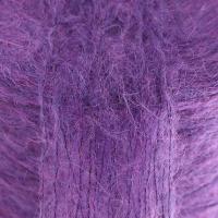 China Merino Baby Alpaca Yarn 39% Alpaca 39% Wool 20% Nylon 2% Spandex for sale