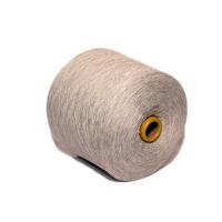 China Merino Baby Alpaca Yarn For Knitting Weaving Sewing Acrylic Wool Yarn for sale