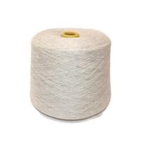 China Merino Baby Alpaca Yarn For Knitting Weaving Sewing Acrylic Wool Yarn for sale