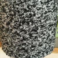 China Merino Baby Alpaca Yarn For Knitting Weaving Sewing Acrylic Wool Yarn for sale