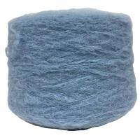 China Merino Baby Alpaca Yarn For Knitting Weaving Sewing Acrylic Wool Yarn for sale