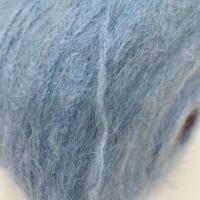 China Merino Baby Alpaca Yarn For Knitting Weaving Sewing Acrylic Wool Yarn for sale