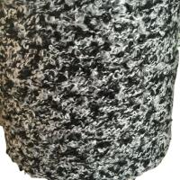 China Anti Static Alpaca Yarn For Knitting Weaving Sewing Acrylic Wool Yarn for sale