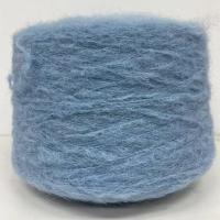 China Anti Static Alpaca Yarn For Knitting Weaving Sewing Acrylic Wool Yarn for sale