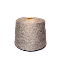 China Anti Static Alpaca Yarn For Knitting Weaving Sewing Acrylic Wool Yarn for sale