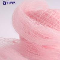 China Merino Wool Mohair Yarn For Knitting Weaving Sewing Acrylic Wool Yarn for sale