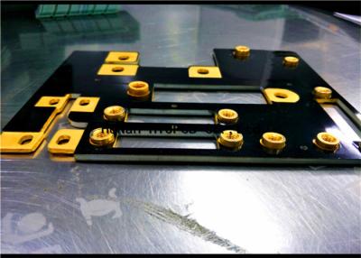China Charging Metal Pcb Board  For Smart Home The Second Power Supply for sale
