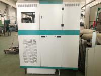 China Specific Enclosures in Shape, Holes Industrial Metal Cabinet for sale