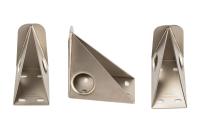 China Customizable Gas Pipeline Sizes: DN32-80. Bottom Brackets Comply with ISO900 for sale