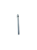 China 304 Stainless Steel Expansion Bolt, Anti-Corrosion Heavy Duty, GB Certified & Patent Available for sale