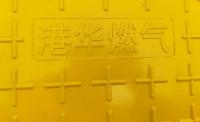 China Premium Water Meter Protection Box with Custom Size & ISO9001 for sale