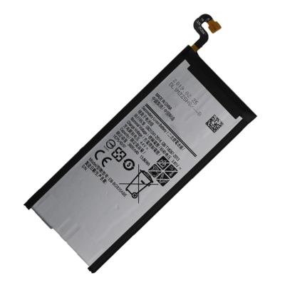China Mobile Phone Replacement Battery For S3 S4 S5 S6 S7 S8 S9 Plus J1 J2 J3 J4 J5 J6 J7 J8 Note 2 3 4 5 8 9 for sale