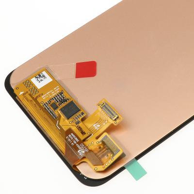 China A30 A305  Lcd Screen for sale