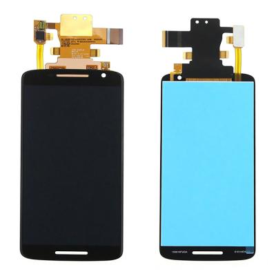 China Motorola Moto X Play XT1561 XT1563 LCD Touch Screen Digitizer for sale