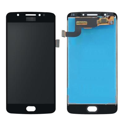 China 5.0 Motorola Moto E4 XT1765 Xt1766 Screen Replacement for sale