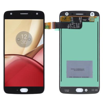 China Moto X 4th Gen 5.2