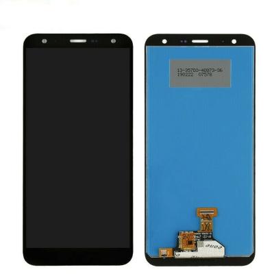 China Black LCD DISPLAY 2019 X420 LMX420EMW LMX420EM Lg K40 Screen Digitizer for sale