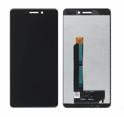 China TA-1043 TA-1045 TA-1089 1016 LCD Screen Touch Digitizer for sale