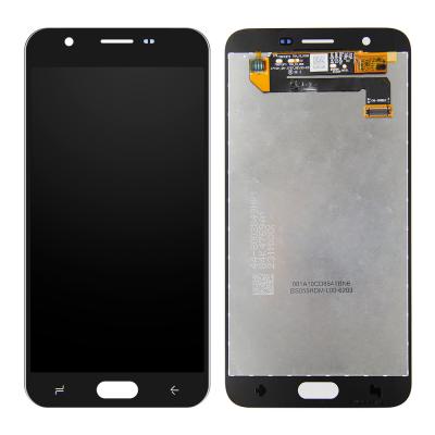 China J737 J7 2018 LCD Screen Display for sale