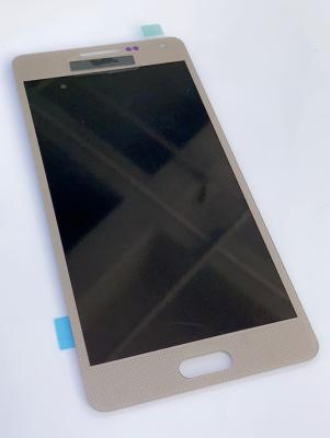 China A5 OLCD Changed IC Screen for sale