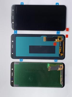 China TFT A6 OLCD Changed IC  LCD Screen for sale