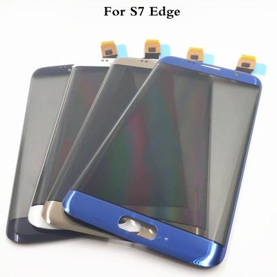 China S7 G935 Cell Phone Touch Screen for sale