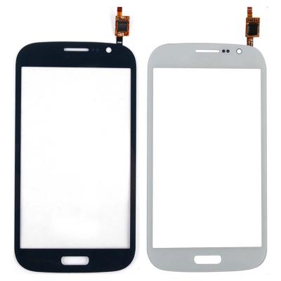 China Grand Neo GT I9060i Touch Screen Panel Glass for sale