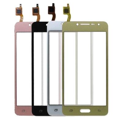 China J2 Prime SM G532F Cell Phone Touch Screen for sale