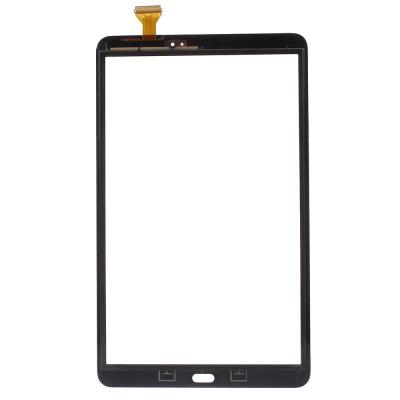 China Tab 2016 EEN 10.1 SM T580  Sm T585 Touch Screen for sale