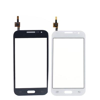 China Core Prime G360 G361 SM G360H Cell Phone Touch Screen for sale