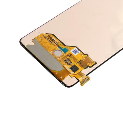 China Black 6.5 Inch A51 Pantallas  LCD Screen for sale