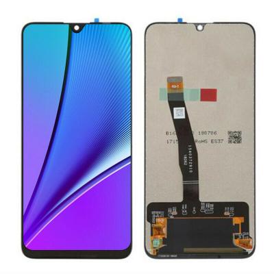 China Huawei P Smart 2019  6.2'' LCD Screen Display Touch Digitizer for sale