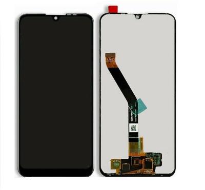 China Lcd Screen Touch For Huawei Y6 pro Original Oem Lcd Display Replacement for sale