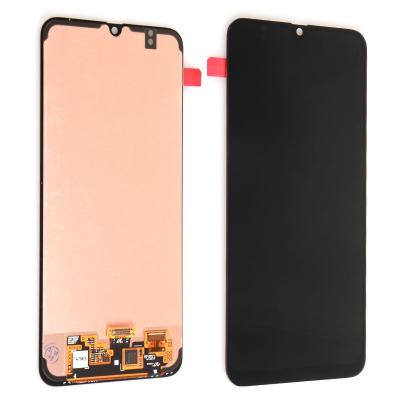 China M31 M315 M315F 6.4''   LCD Display Touch Screen Digitizer for sale