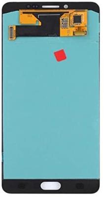 China S6 Edge+ Cell Phone LCD Screen Replacement for sale